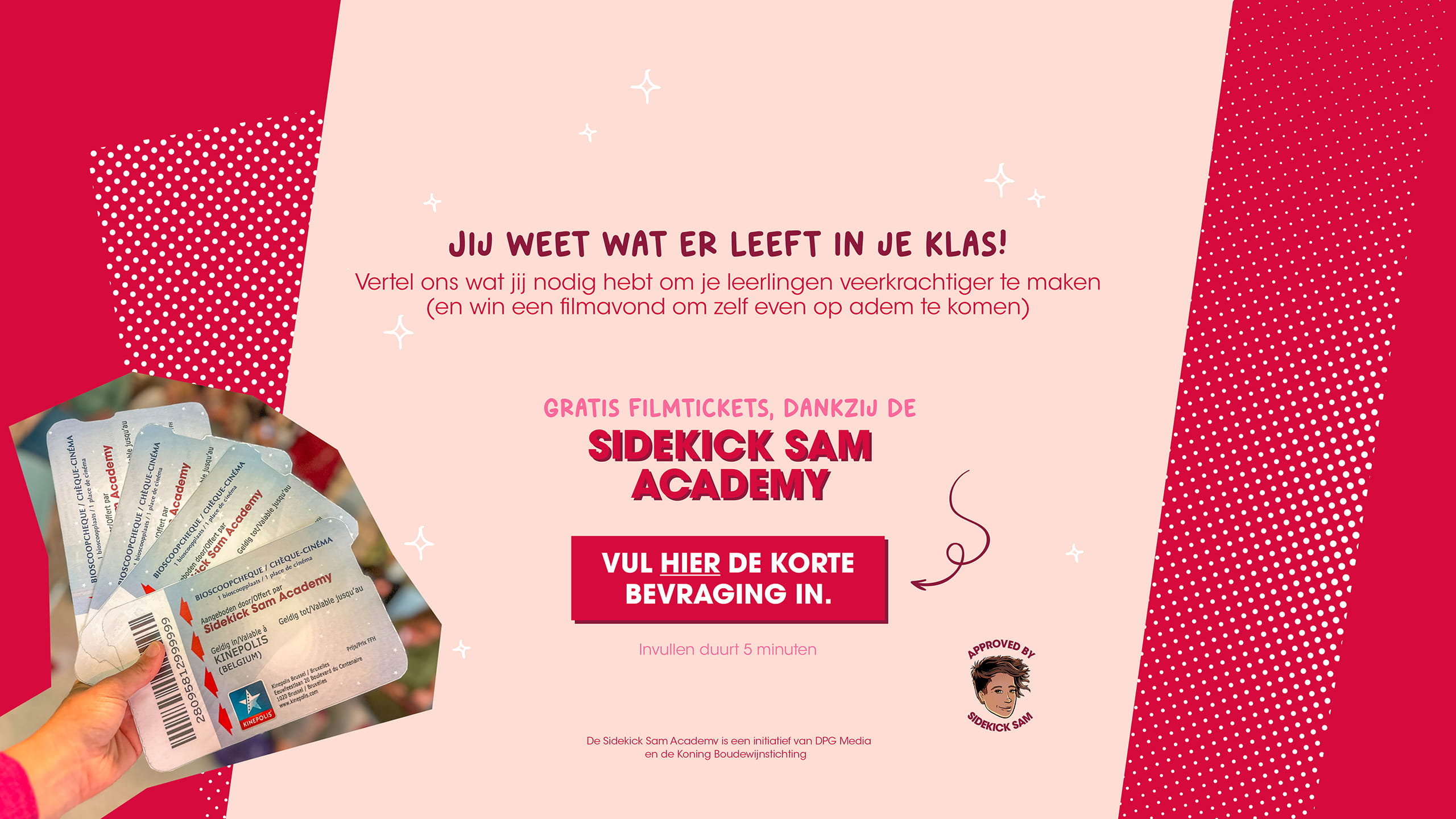 Atheneum GO! Geel - Smartschool