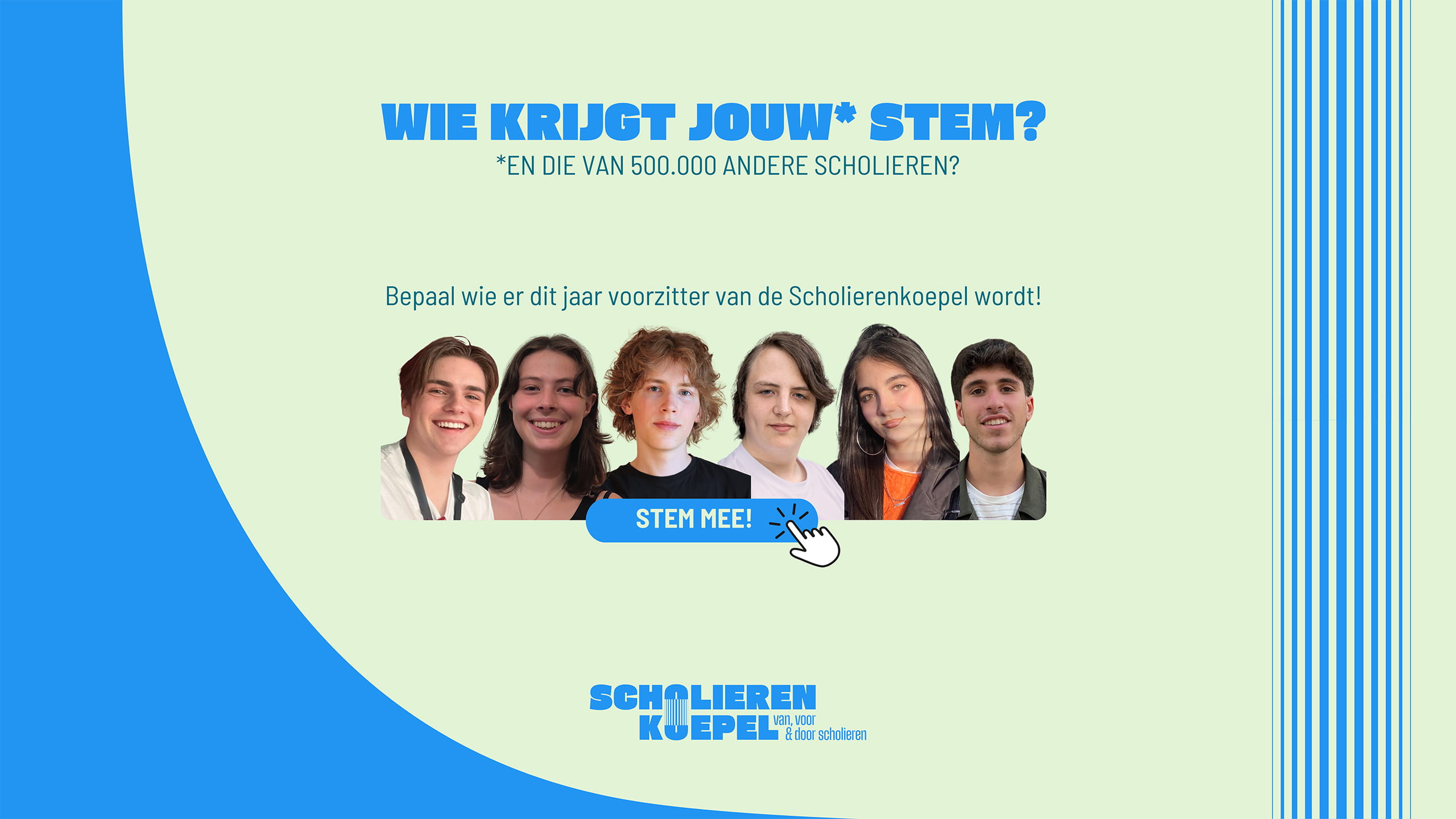 Atheneum GO! Geel - Smartschool