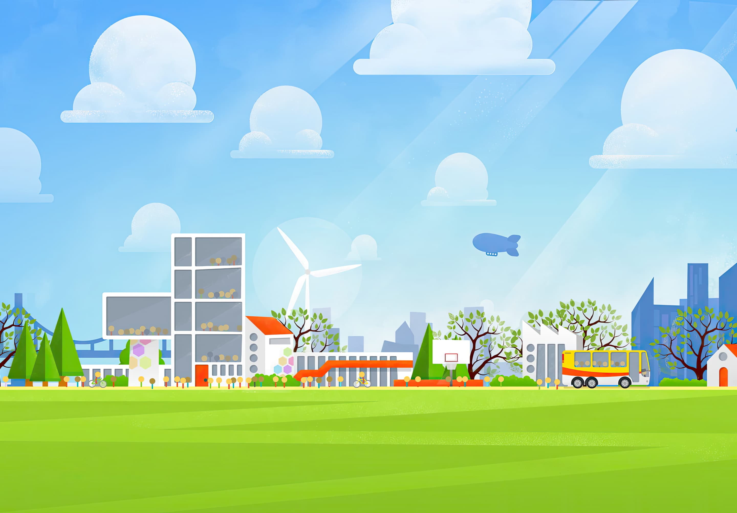 Atheneum GO! Geel - Smartschool